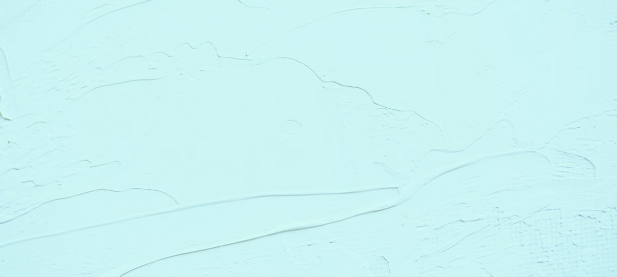 A First Look at Drupal 8 Translation | X-Team